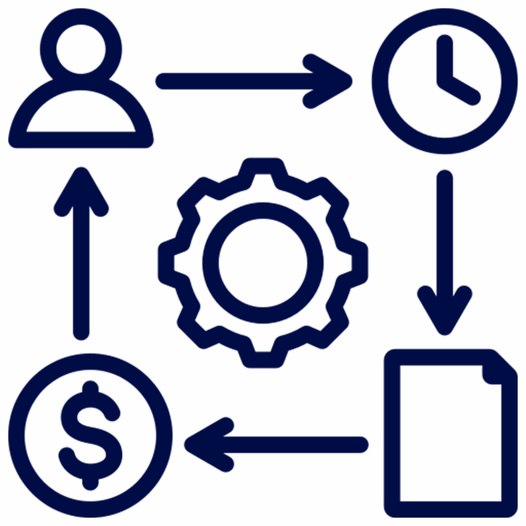 Traditional Data Center Solution – Spark Professional Services